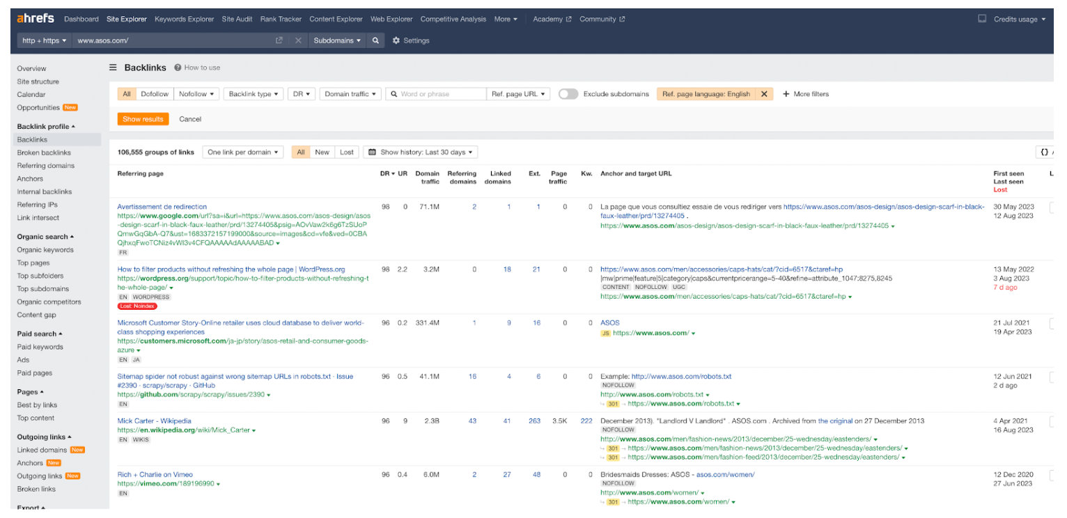 How the cost-of-living crisis changes the way shoppers think - Maddyness UK