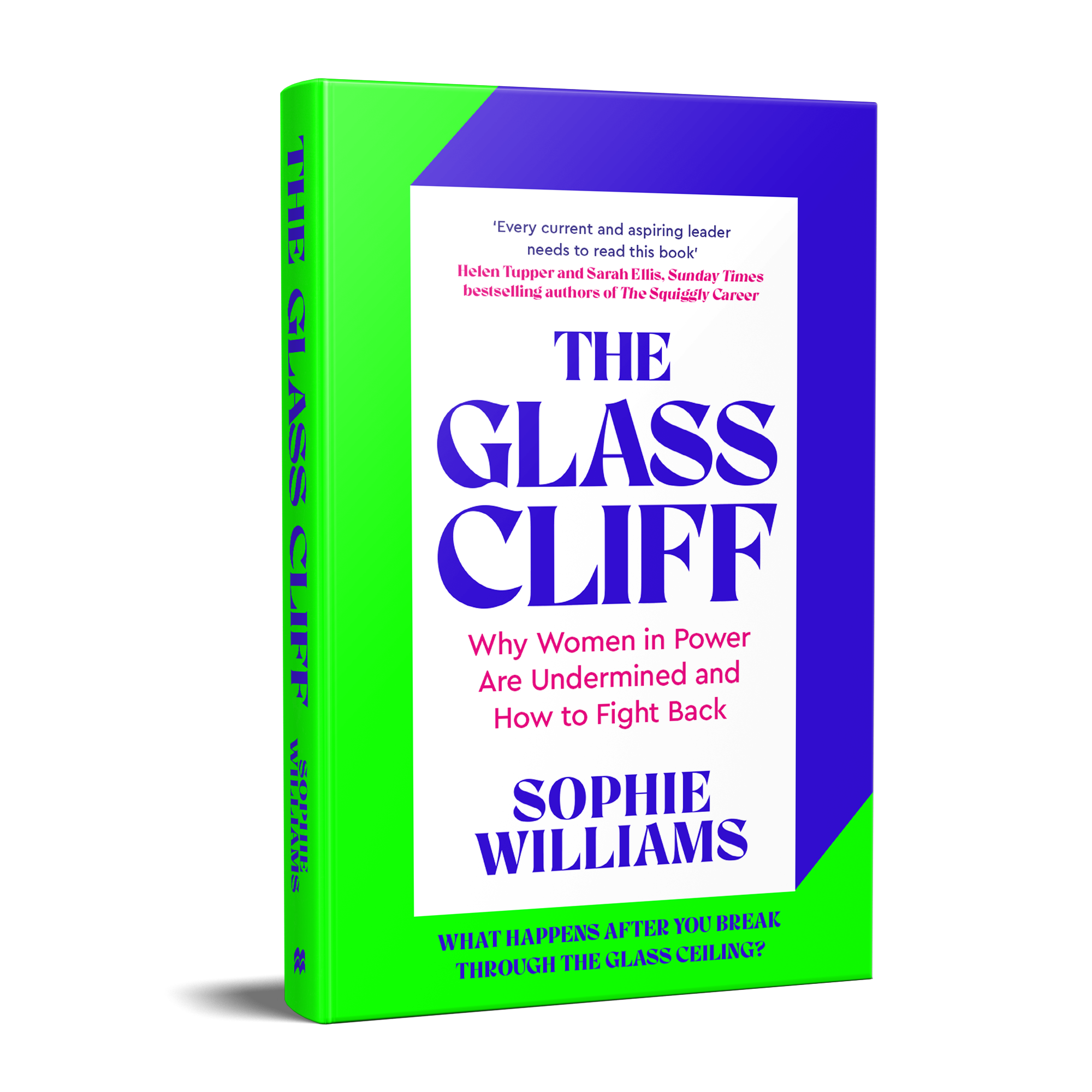 Is diversity disappearing at the top - What needs to be done? - Maddyness UK