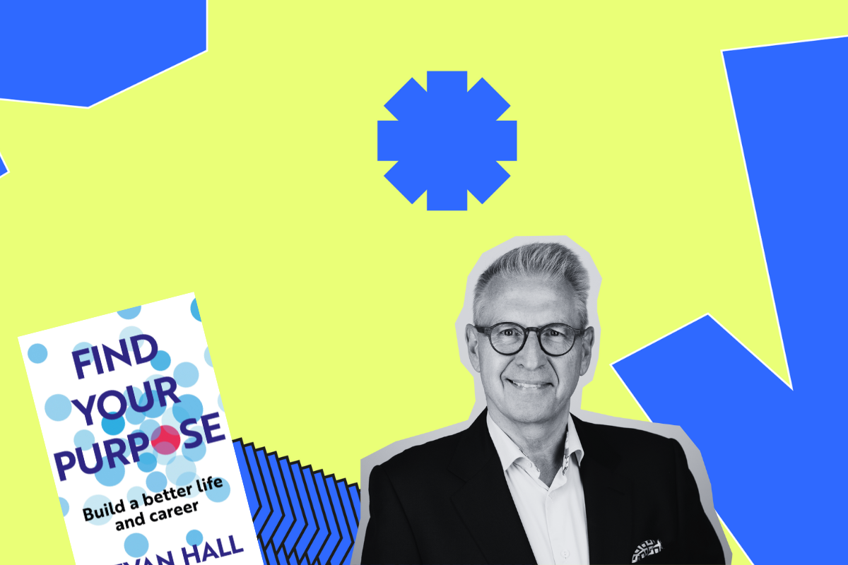 Achieving a flow state at work: unlocking peak performance and ...