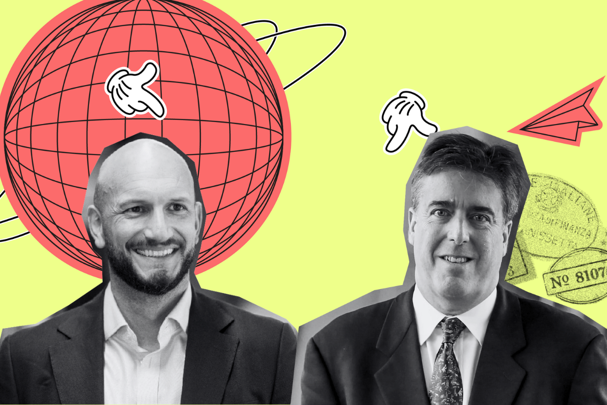 Science Superpower: The Oxford Science Park expands and appoints DTRE ...