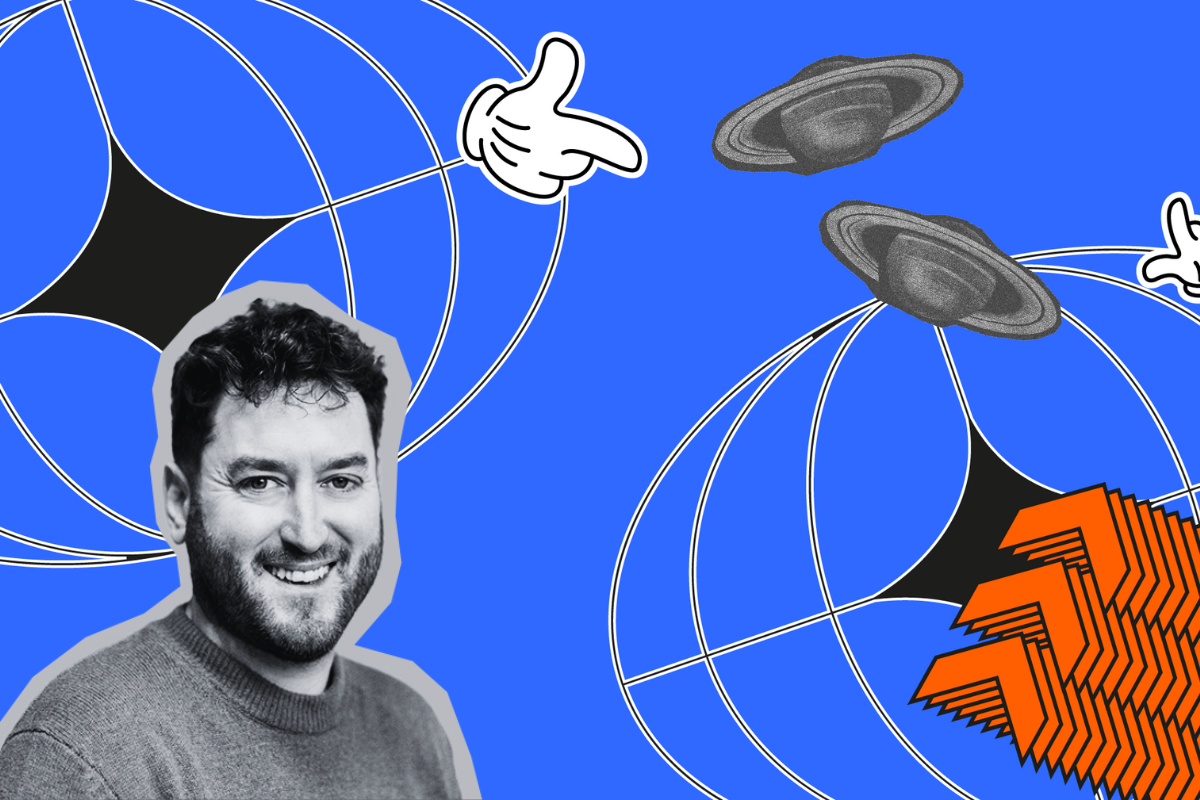 Octopus Legacy, the place to plan for death and find support after a ...