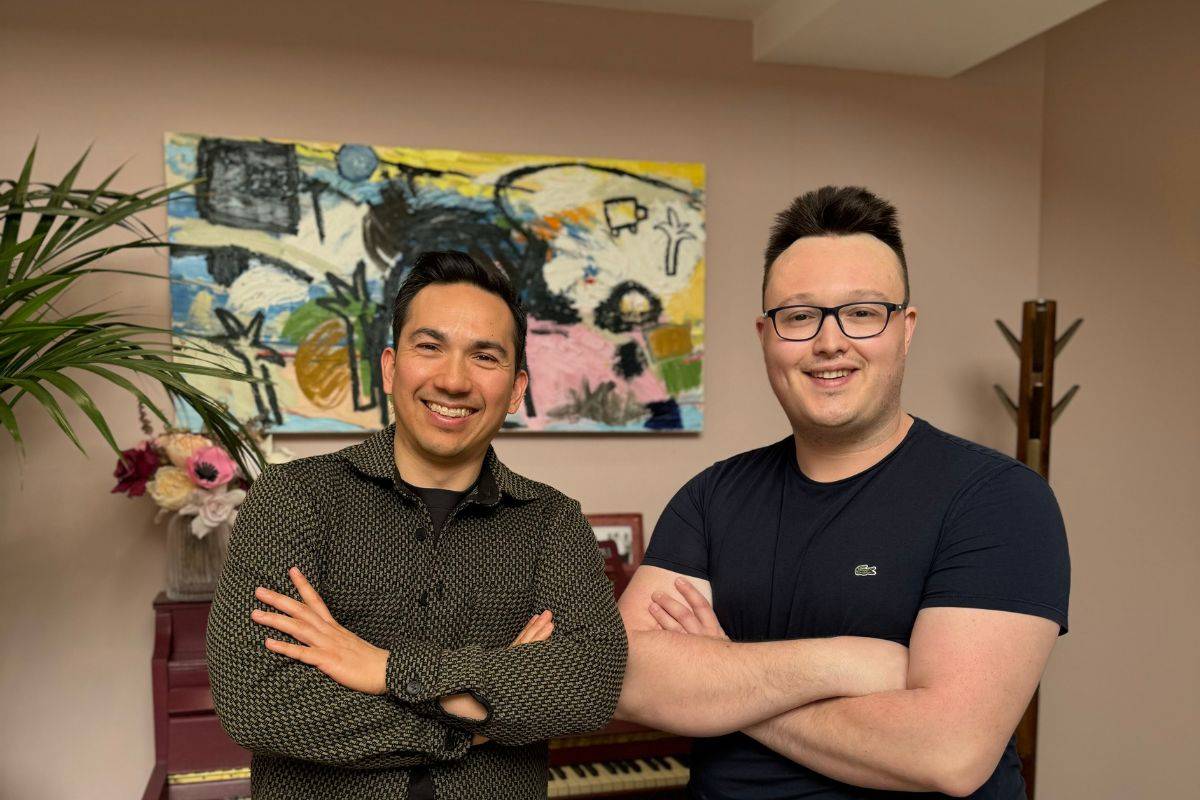 Meet Jena, everything a solopreneur needs in one place - Maddyness UK